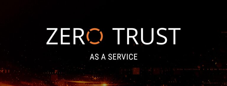 ON2IT Cybersecurity | Zero Trust Innovators