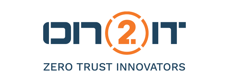 Contact - ON2IT Zero Trust Innovators