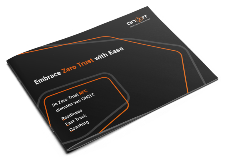 Training Cortex Xsiam For Security Operations And Automation