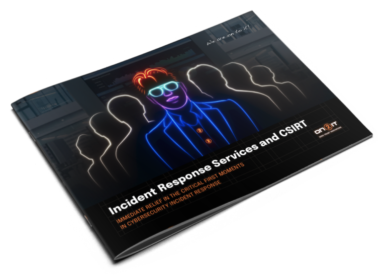 WGMC en de NIB-richtlijn: dit is wat u moet weten