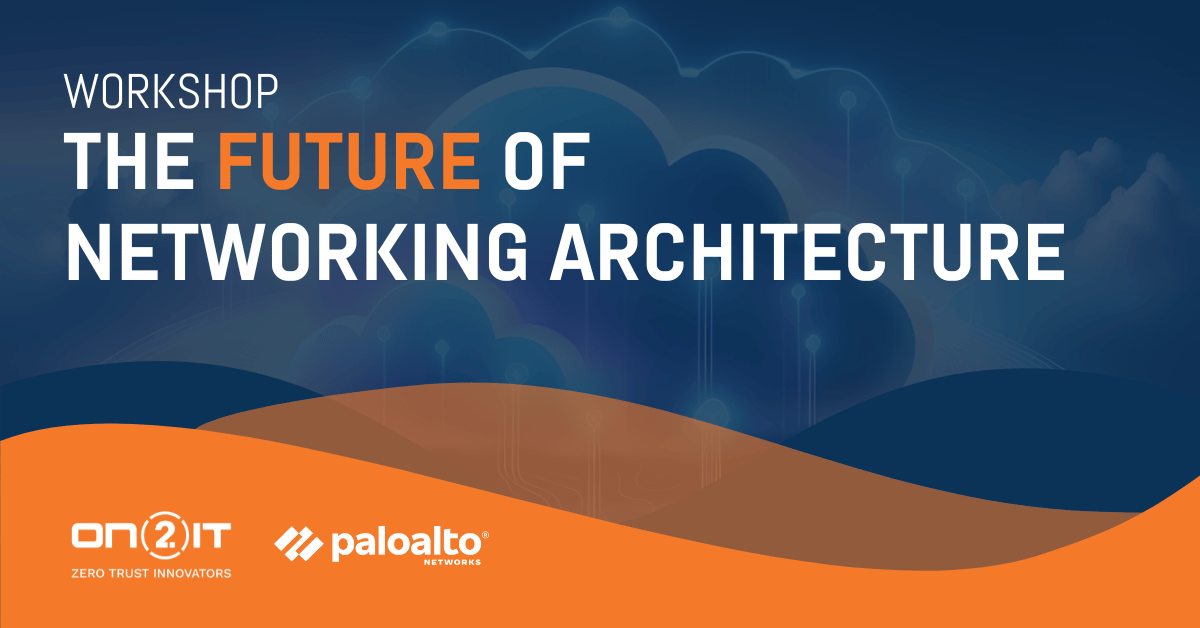 Workshop Security Exodus From The Cloud