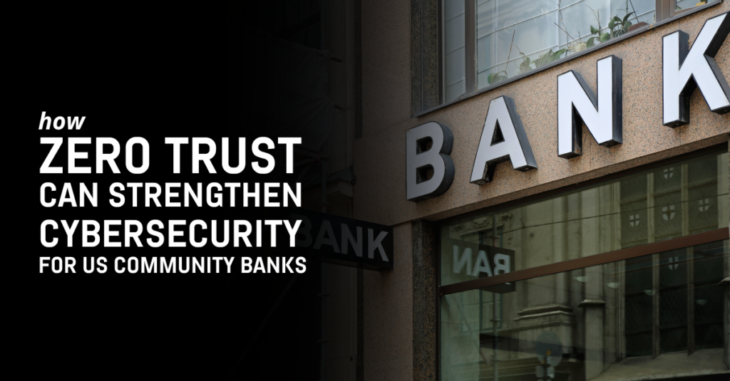 ON2IT Zero Trust Innovators - Zero Trust Innovators