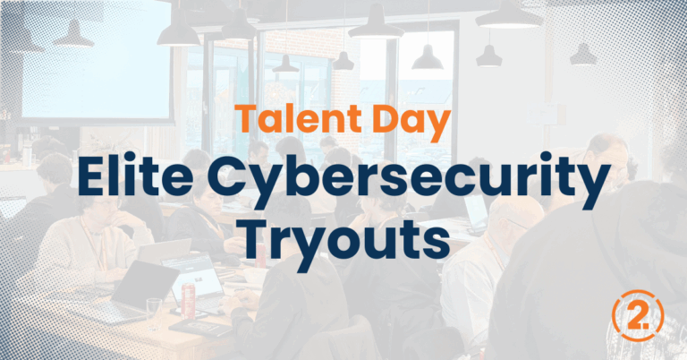 ON2IT Cybersecurity | Zero Trust Innovators